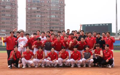 [내야외야] SSG 퓨처스팀, 대만 스프링캠프 종료…MVP 김주온&김규민 : ZUM 뉴스