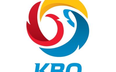 꿈나무 지원…KBO, 2024년 유소년 야구장학생 선정 : ZUM 뉴스