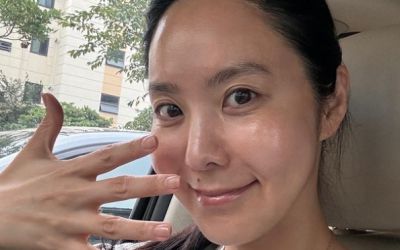 ‘상간녀 소송’ 박지윤, SNS 무대응…평온 일상ing : ZUM 뉴스