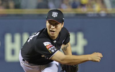 [준PO5] KT표 마법 드라마…진한 여운 남기고 멈췄다 : ZUM 뉴스