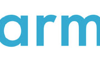 Arm, 전장용 오픈소스 'SOAFEE' 회원사 50개 돌파 : ZUM 뉴스