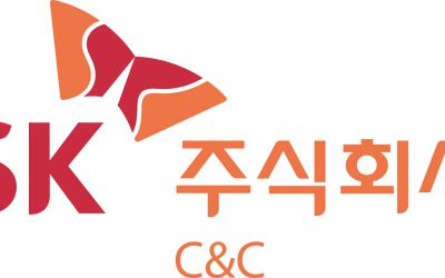 SK㈜ C&C, ESG 종합진단 플랫폼에 산업 특화 디지털 SHE 서비스 제공