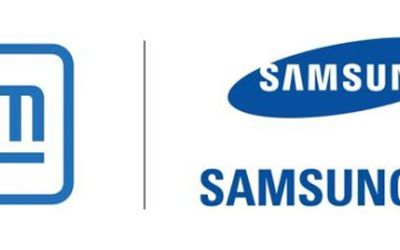 삼성SDI, GM과 미국 인디애나에 배터리 합작법인 건설 : ZUM 뉴스