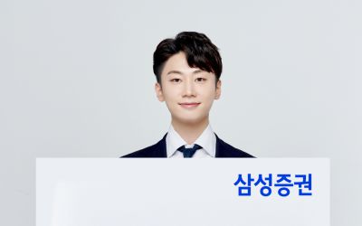 삼성증권, '삼성 나스닥 100 ETN' 신규 상장 : ZUM 뉴스