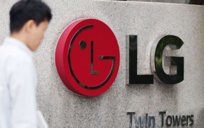 "2027년 ROE 10% 이상 목표" LG전자, '밸류업' 공시 : ZUM 뉴스