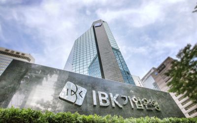 IBK기업은행, 금융취약계층 수수료 면제 혜택 연장 : ZUM 뉴스
