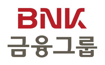 BNK금융, '5개 자회사 대표 내정'