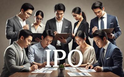 IPO·유상증자 더 깐깐해진다…금감원, 증권사 책임 강화·불공정거래 차단 : ZUM 뉴스