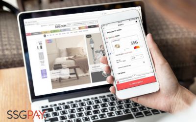 SSG페이 SSG닷컴에서 더 편리하게 쓴다 : ZUM 뉴스