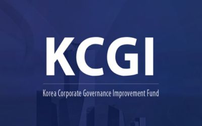 KCGI “대한항공, 알짜사업 매각의도 의구심” : ZUM 뉴스
