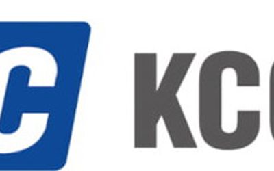 [특징주] KCC건설, 삼성전자 평택공장 8814억원 신축 공사 계약... 4%↑ : ZUM 뉴스