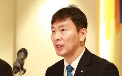 홍콩 ELS 손실 5천억 넘었다…금감원, 16일부터 2차 조사 : ZUM 뉴스