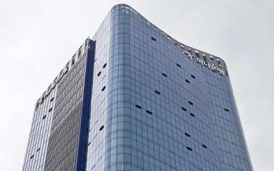 하나은행, 27일 임시 이사회서 'H지수 ELS 자율배상' 결정 : ZUM 뉴스