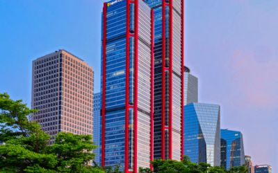 NH투자증권-파두 주주, IPO 집단소송서 대표당사자 적격성 놓고 '갑론을박' : ZUM 뉴스