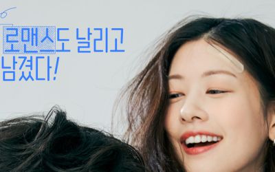 추석 특선 영화 '30일' KBS2 오후 07:30 ··· 코미디에 로맨스를 토핑처럼 : ZUM 뉴스