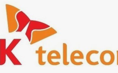 네이트온, SKT 떠난다 : ZUM 뉴스