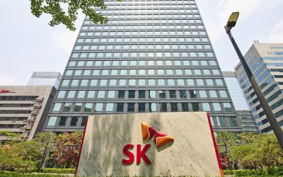 SK CEO들 "본원적 경쟁력 강화…시장 질문에 화답해야" : ZUM 뉴스