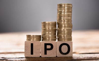 국내 IPO 시장 정보 비대칭…"전문투자자 확대·공모주 장기보유해야" : ZUM 뉴스