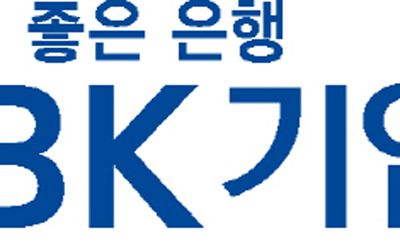 기업은행, IBK-스톤브릿지 뉴딜 ESG 유니콘 사모펀드 조성…"K-뉴딜사업 활성화" : ZUM 뉴스