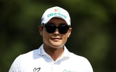 서요섭 전성시대, 2년 만에 KPGA 2개 대회 연속 우승 달성 : ZUM 뉴스