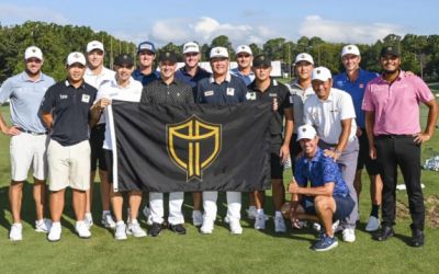 숨 가쁜 PGA 투어, 15일부터 새 시즌 돌입, 무엇이 달라지나 : ZUM 뉴스