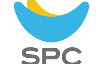 허영인 SPC그룹 회장 "안전한 일터 만들겠다" : ZUM 뉴스