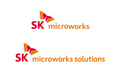 SKC 산업소재사업부, 사명 변경…"SK마이크로웍스·SK마이크로웍스솔루션즈" : ZUM 뉴스