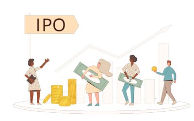 이번주 상장사 無…IPO 시장 찬바람 '쌩쌩' : ZUM 뉴스