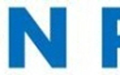 코오롱플라스틱, 2분기 영업이익 89억…전년比 21.9% 하락 : ZUM 뉴스