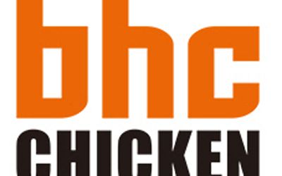 bhc, '배달앱 판촉비 오류' 자진시정…"전액 환급" : ZUM 뉴스