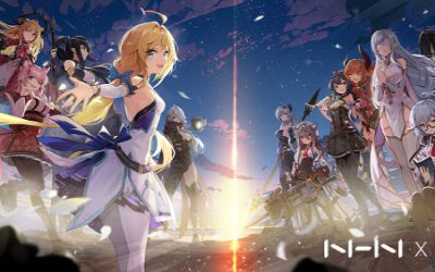 NHN, ‘스텔라판타지’ 글로벌 퍼블리싱 계약 체결 : ZUM 뉴스