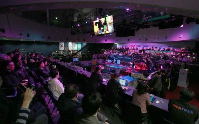 프로당구 PBA, 6월 16일 새 시즌 개막 : ZUM 뉴스