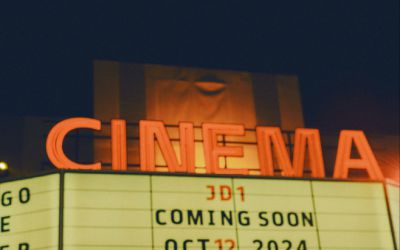 JD1, '이영지의 레인보우' 출연…본캐 정동원 지속적 소환 : ZUM 뉴스