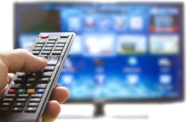 케이블TV, 조용한 신년맞이…올해 내실 다지기 초점 : ZUM 뉴스