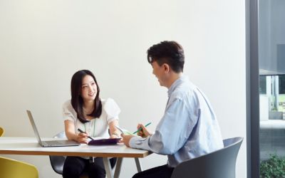 BGF리테일, 설 맞이 중소 협력사 대금 300억원 조기 지급 : ZUM 뉴스