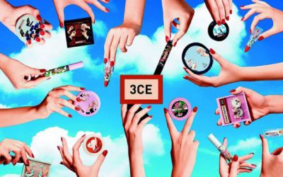 [DBR/Case Study]K뷰티 DNA와 디지털 네이티브, ‘색조 맛집’의 비결 : ZUM 뉴스