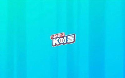 유튜브 제목에 ‘SM 말고 K야동’…KBSN 스포츠, 결국 사과