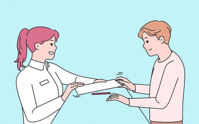 [DBR INSIGHT]공급가 인상 때 고객사를 설득하는 방법 : ZUM 뉴스