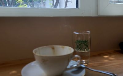 자신만의 시간을 찾아서[공간의 재발견/정성갑] : ZUM 뉴스