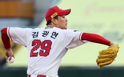 치열했던 ‘3위 전쟁’ 최종 승자는 SSG…“2년 연속 대권 도전”[어제의 프로야구] : ZUM 뉴스