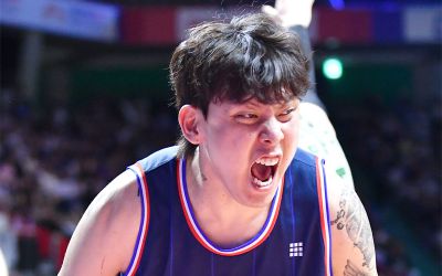 5위 KCC, 챔프전 진출 새 역사… 1위팀도 격파 : ZUM 뉴스