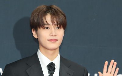 ‘성범죄 피소’ 태일, NCT 퇴출 이어 SM서도 쫓겨났다 : ZUM 뉴스