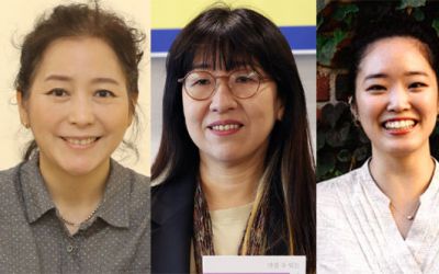 아동 도서도 이젠 세계로 ‘활짝’ : ZUM 뉴스