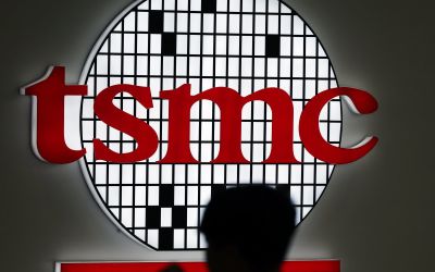 TSMC, 엔비디아 등에 ‘인텔 합작투자’ 제안 : ZUM 뉴스