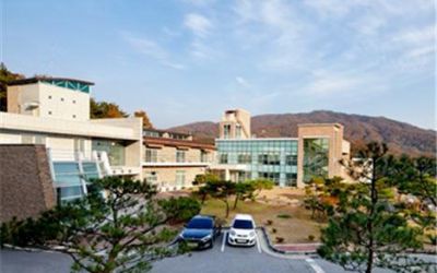 천안시, 복권기금으로 충무원을 푸르게 : ZUM 뉴스