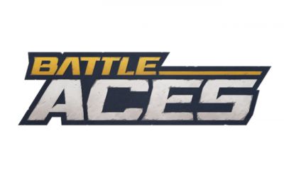 언캡드 게임즈, 스타크래프트 제작진으로 구성된 RTS 신작 'Battle Aces' 최초 공개