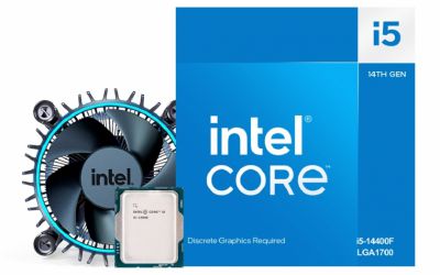 smartPC사랑 2024 상반기 베스트 하드웨어 어워즈 : ZUM 뉴스