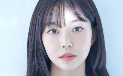 김가은, JTBC '킹더랜드'도 출연 확정‥임윤아와 절친 호흡 : ZUM 뉴스