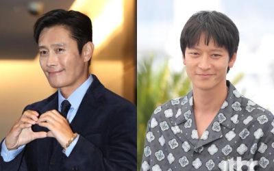 부산이 들썩…'27회 BIFF' 5일차, 이병헌·강동원 출격 : ZUM 뉴스