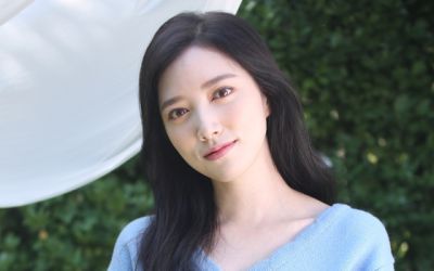 임주은, IHQ 전속계약…장혁·김혜윤과 한솥밥 "새로운 시작" : ZUM 뉴스